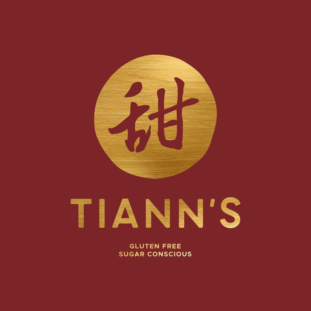 TIANN'S Reservations - Restaurant Reservation | Powered by Oddle