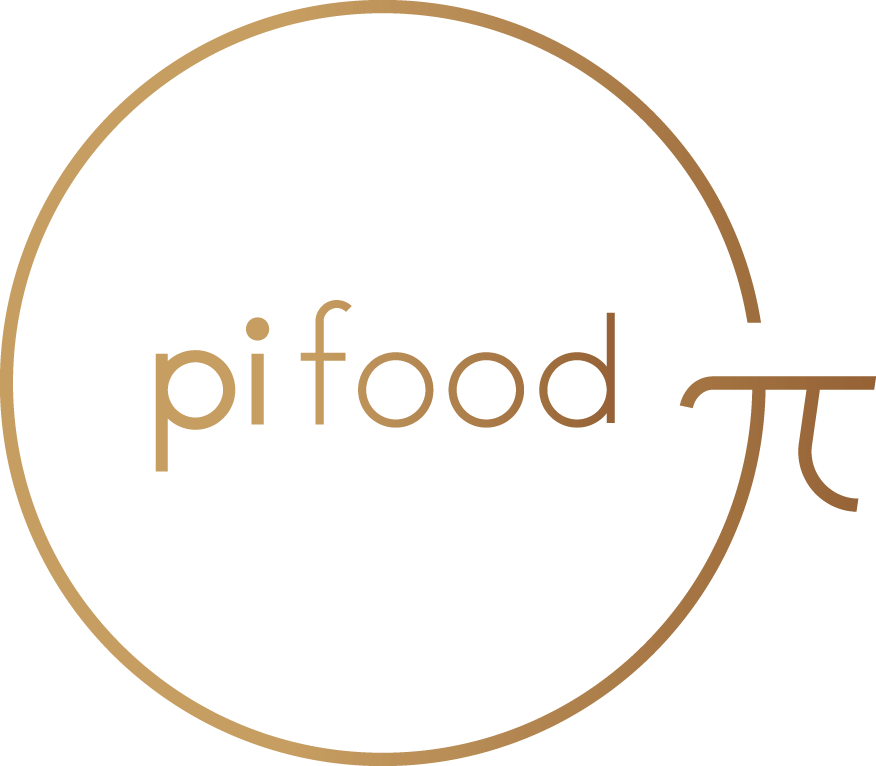 Pi Food Reservations - Restaurant Reservation | Powered by Oddle