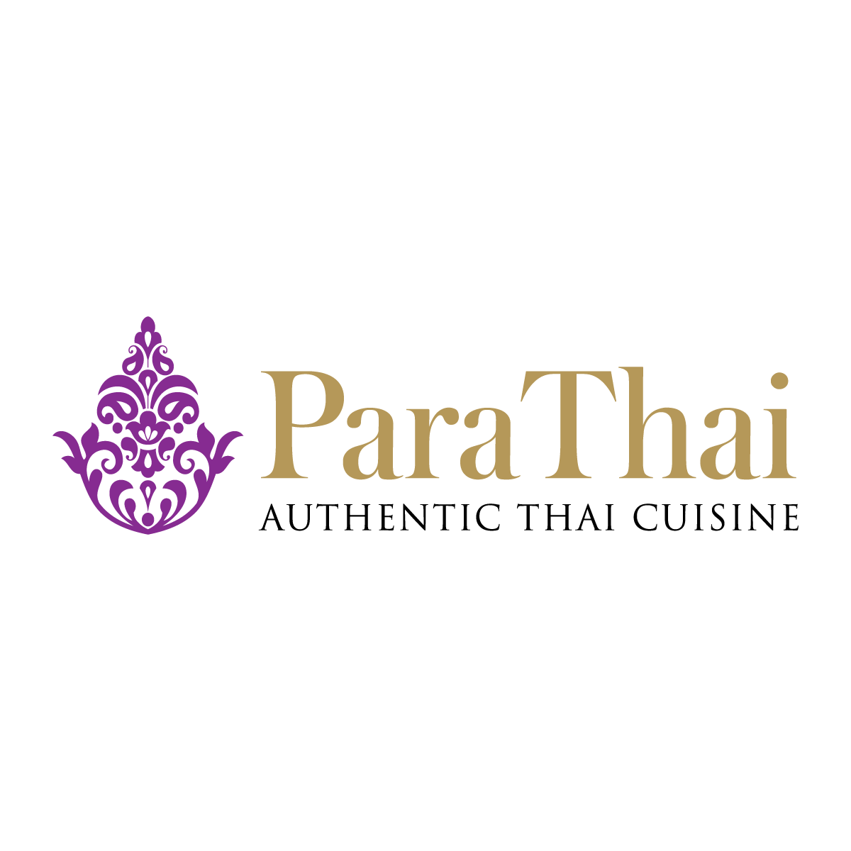 ParaThai Reservations | Powered by Oddle
