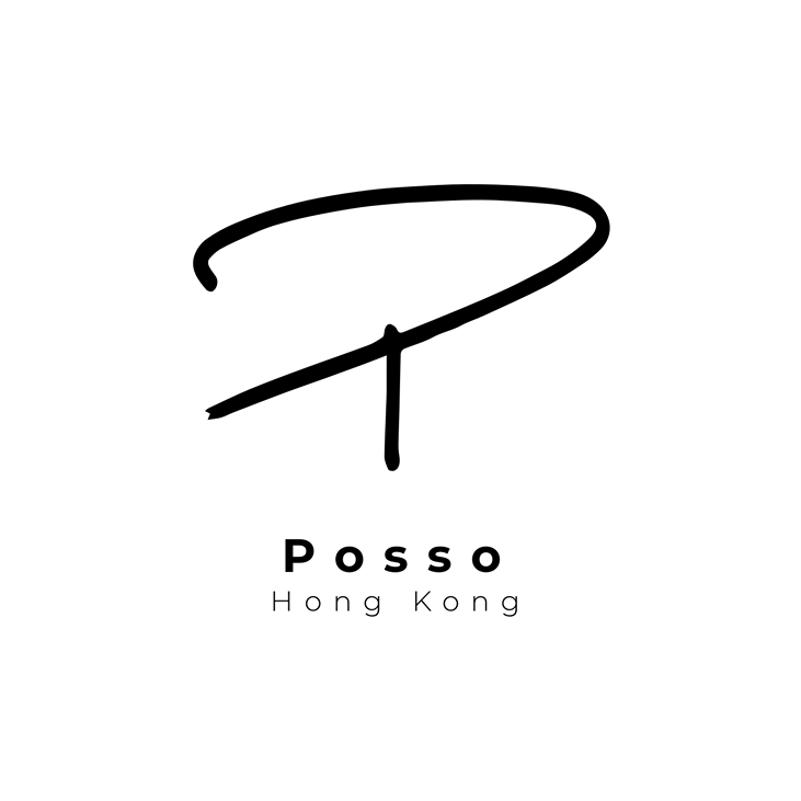 Posso Reservations | Powered by Oddle