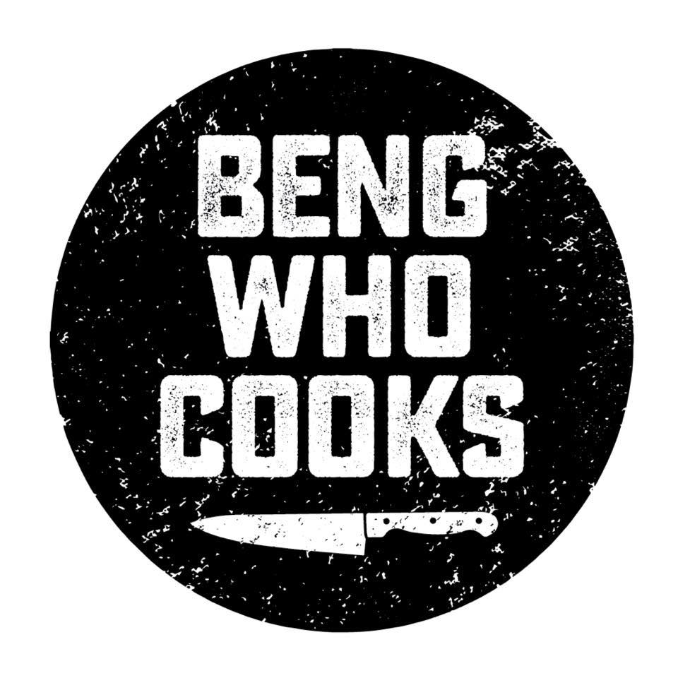 Beng Who Cooks Reservations - Restaurant Reservation | Powered by Oddle