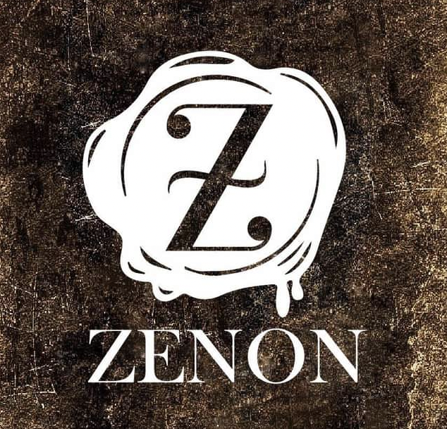 Zenon Café Reservations | Powered by Oddle