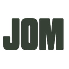 Jom Reservations | Powered by Oddle