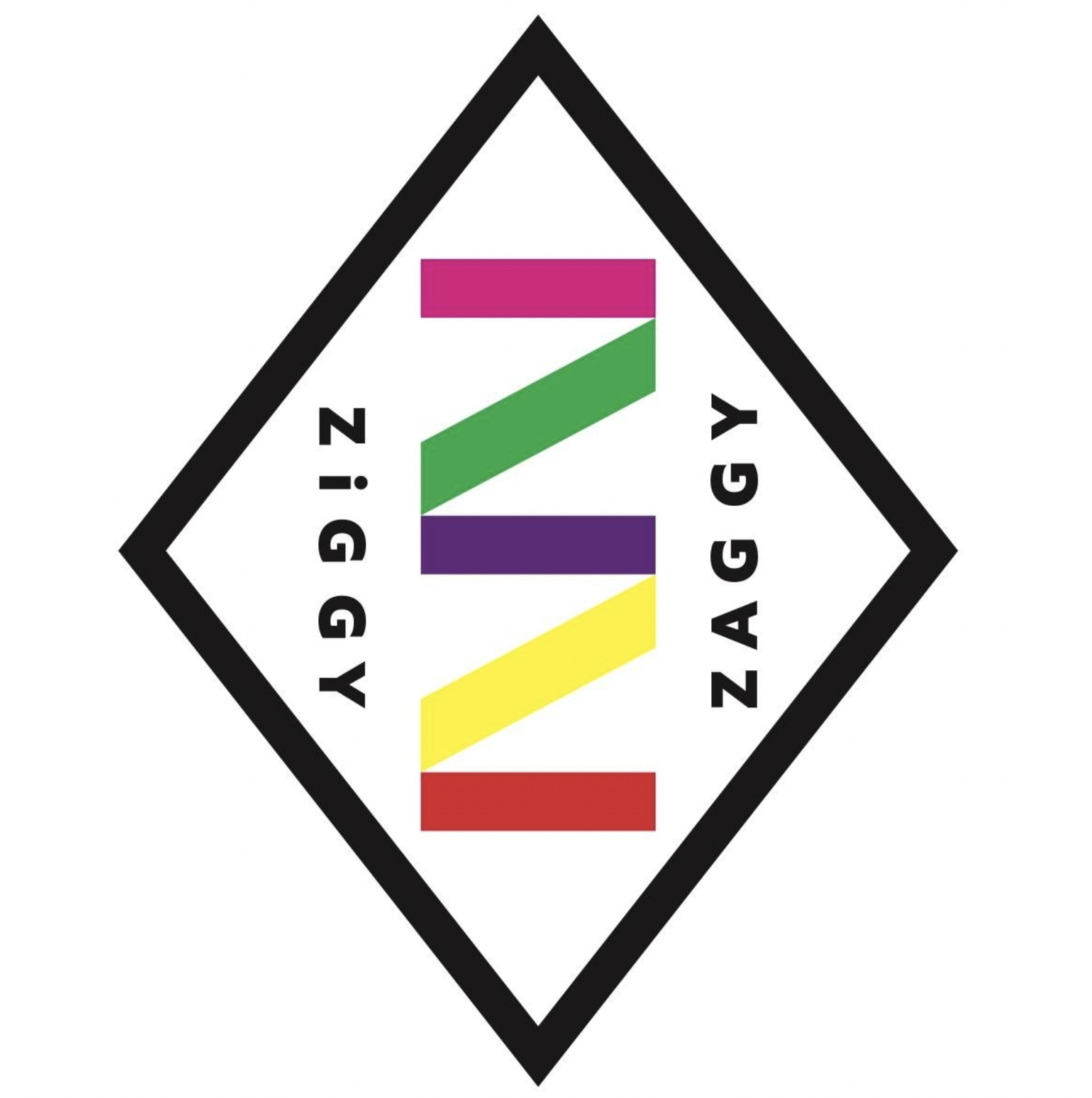 Ziggy Zaggy Reservations - Restaurant Reservation | Powered by Oddle