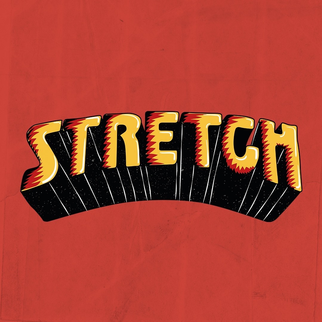 Stretch Reservations | Powered by Oddle