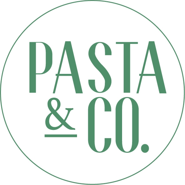 Pasta & Co Reservations - Restaurant Reservation | Powered by Oddle