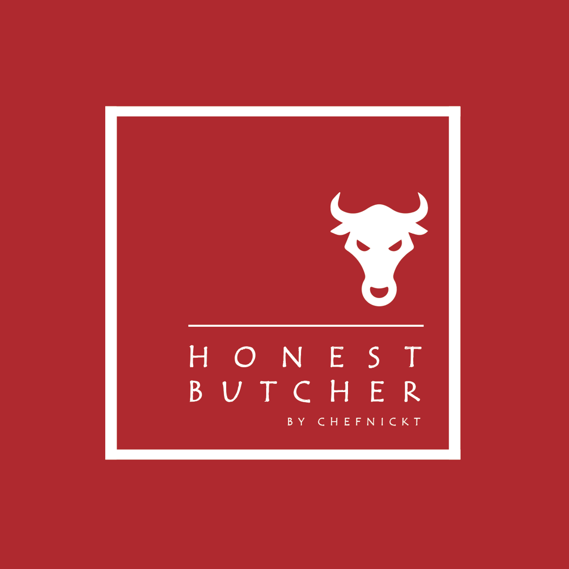 HONEST BUTCHER BY CHEF NICKT Reservations - undefined | Powered by Oddle