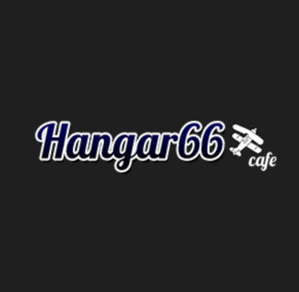Hangar 66 Reservations | Powered by Oddle