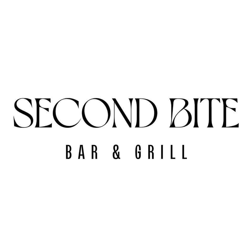 Second Bite Bar & Grill Reservations | Powered by Oddle