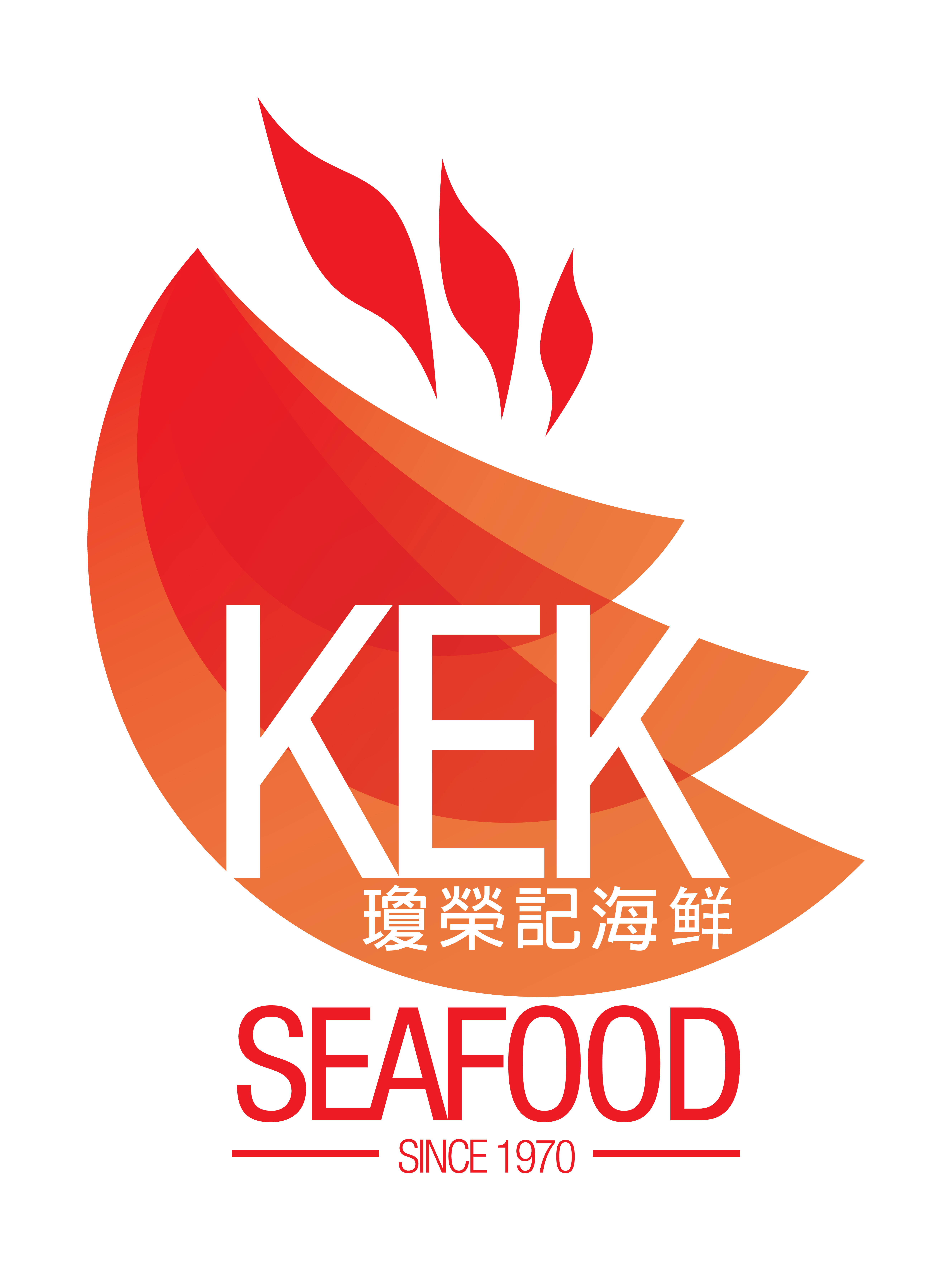 Keng Eng Kee Reservations - Restaurant Reservation | Powered by Oddle
