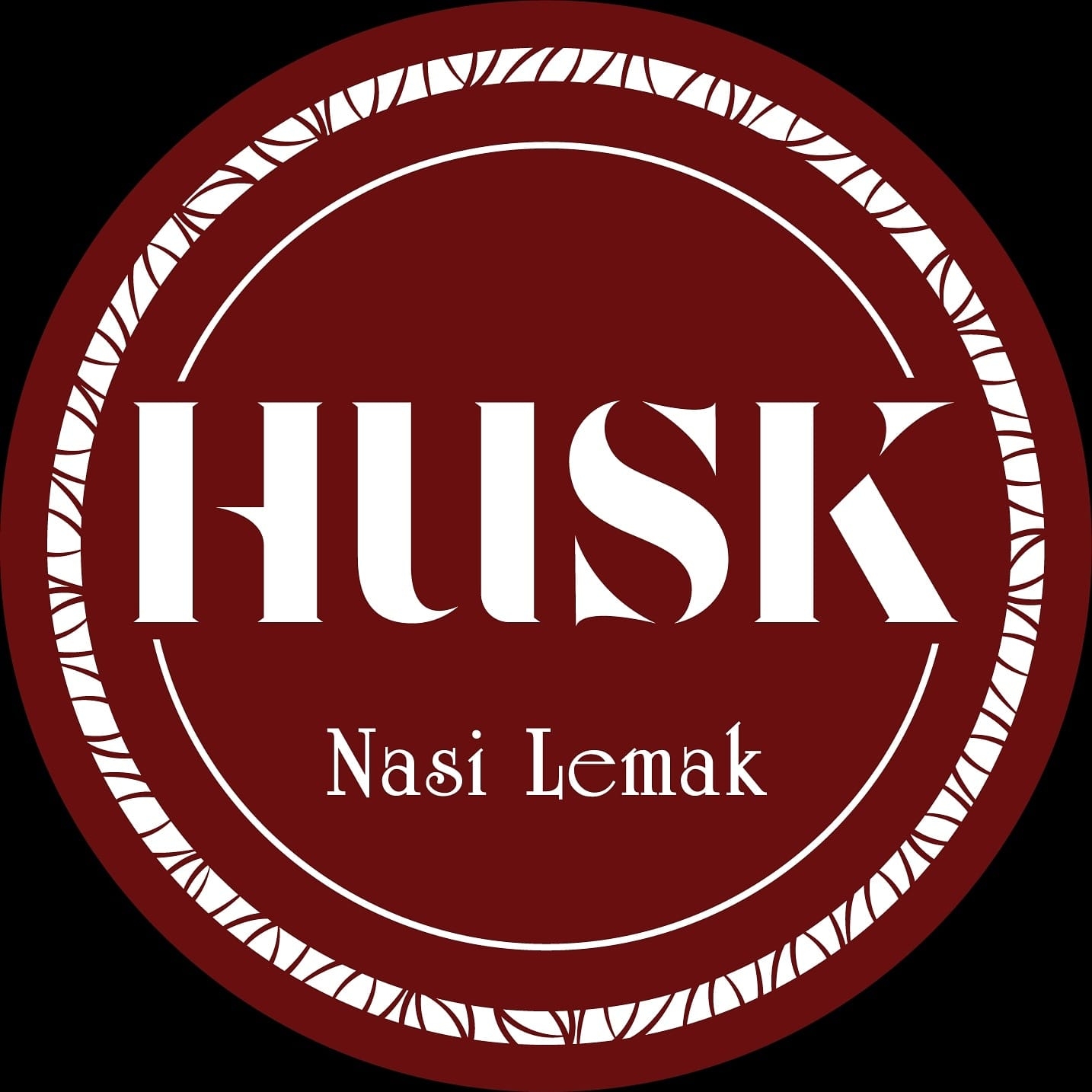 Husk Nasi Lemak Reservations | Powered by Oddle