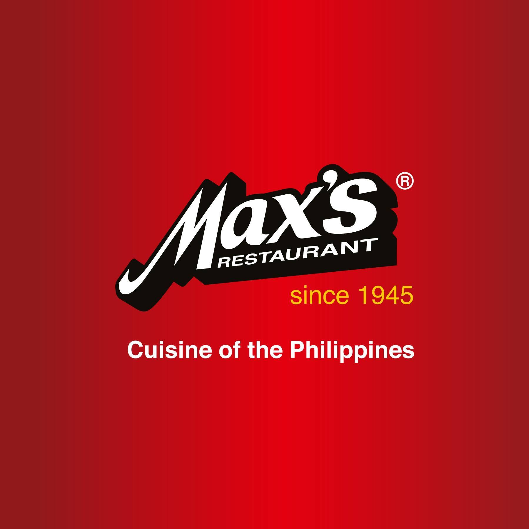 Max s Restaurant Reservations Powered By Oddle Max s Restaurant Reservations Powered By Oddle
